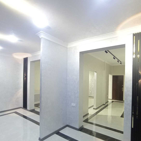 КМ130880 Продается помещение в Учтепинском районе