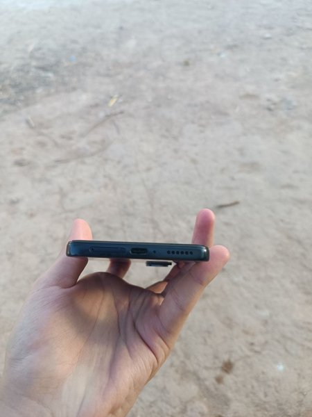 Redmi note 11 Pro