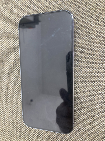 iPhone 14 Pro ZPA region sim 256 gb Purple
