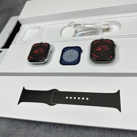Apple watch 8 Iwatch 8