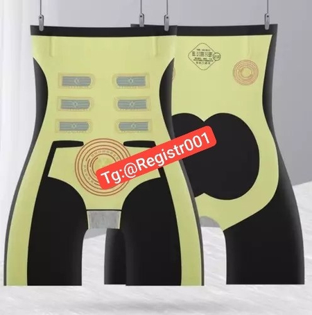 Slim body ayollar uchun ozdiruvchi kiyim