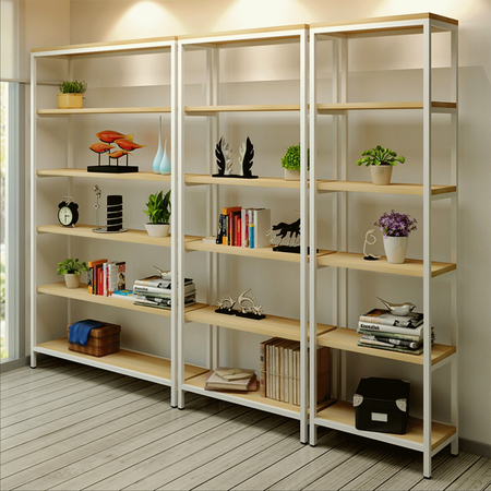 Стеллаж лофт stellaj loft