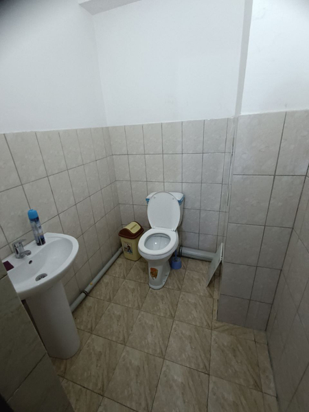 Kvartira Arenda obod makon