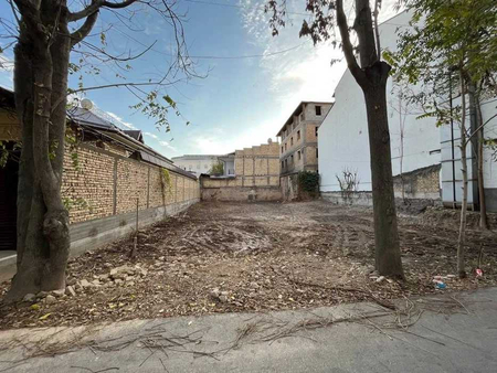 Продается 4,5 соток парк Дружба, Гостиница Россия Ракатбоши, Ичан Кала