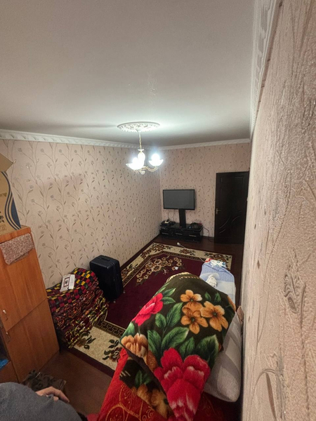 Аренда 5х ц26 Гулобод Коратош Сдарваза Кокча Нурафшон Чорсу Дружба Якн