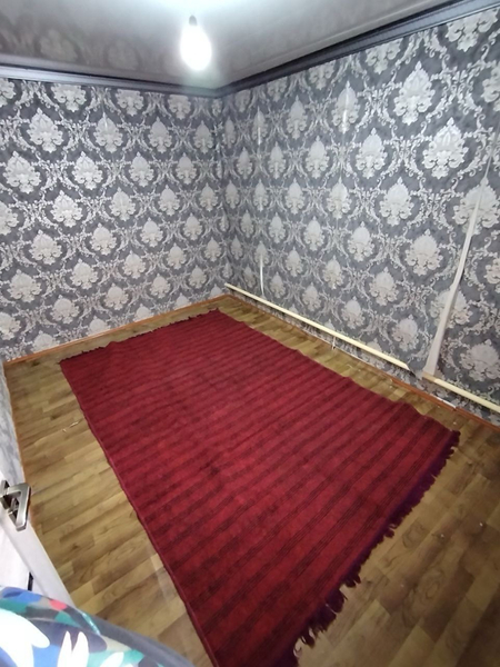 Сдается дом Таш ГРЭС