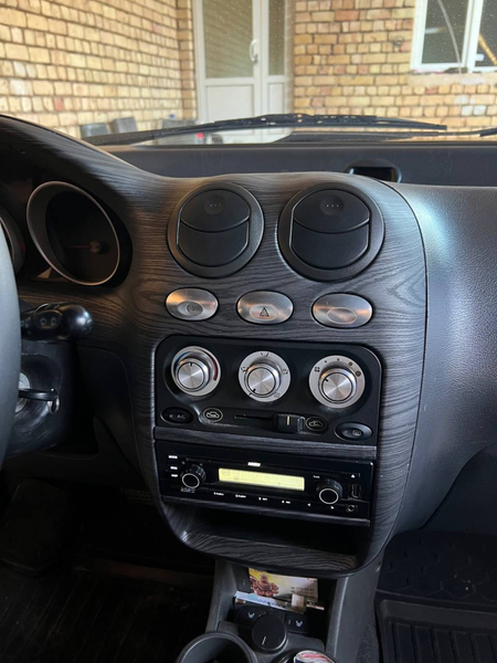 Matiz mx best akvaprint