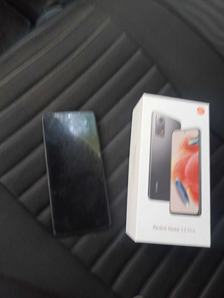 Продам телефон telefon sotaman 30