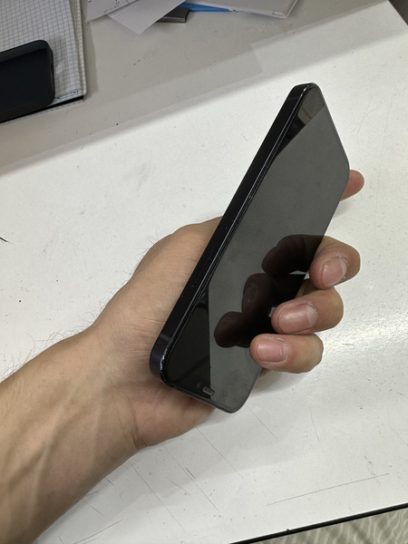 Iphone 12     128gb