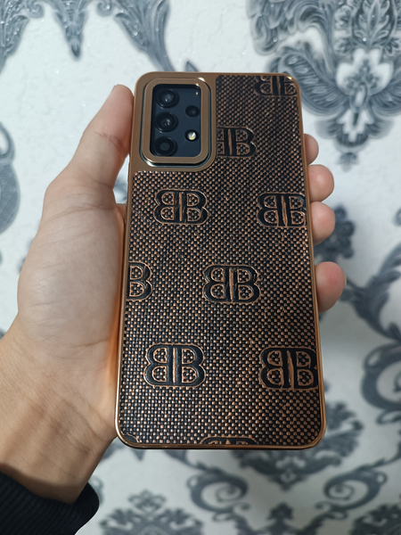 Samsung A32 4/64gb 650.000 som