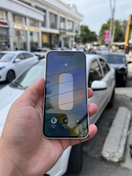 Iphone 13 mini
