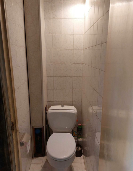 Саид Барака 2/4/9 ор.р ГУВД