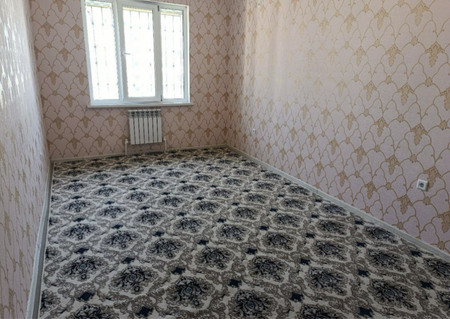 Сергели янги дархон аренда навастройка