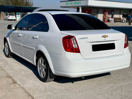 Жентра 3 автомат Elegant plus сотилади