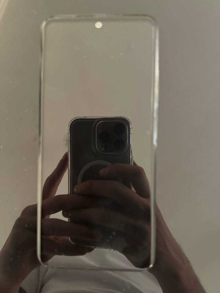 Redmi Note 11 4G, 64/4+2 , Qora, Holati: Ideal
