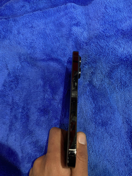 Iphone 14 pro esim