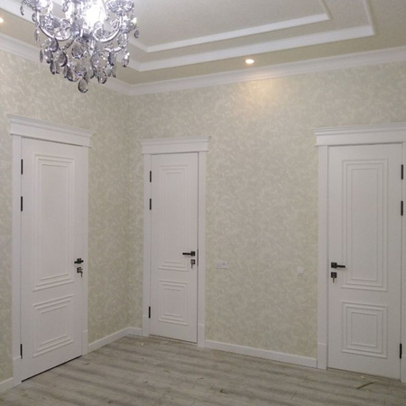 Mdf eshiklar ustanofka qilamiz
