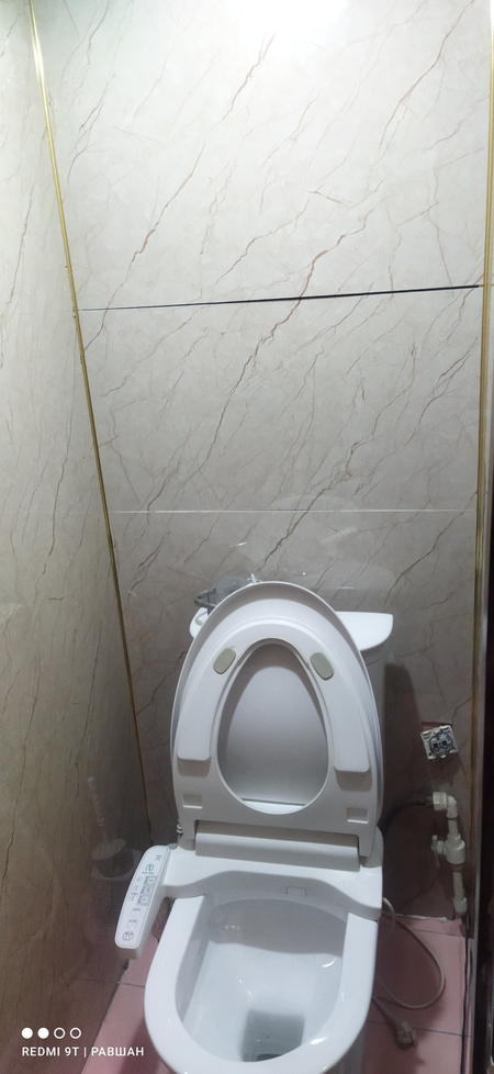 Kvartiraga bor faqat OYLAVI QUYAMIZ