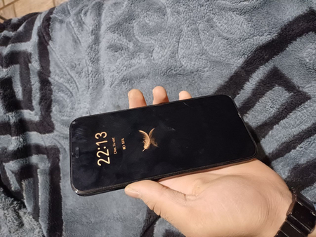 Xonor x 8b garantiyasi bilan
