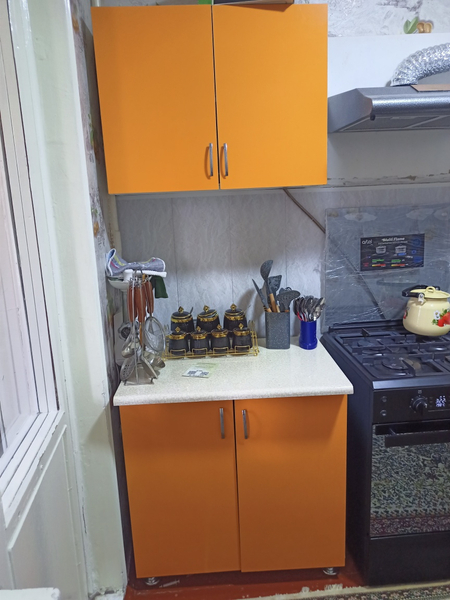 Kyxinniy mebel sotiladi holati yaxshi