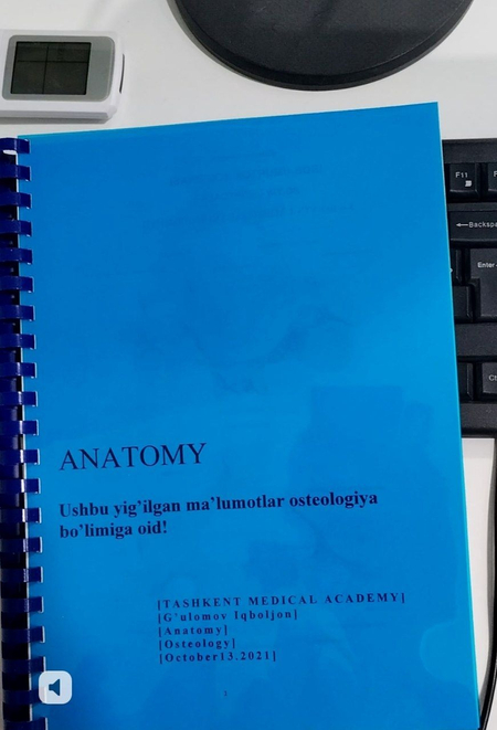 Arzon Kitob chiqarish xizmati