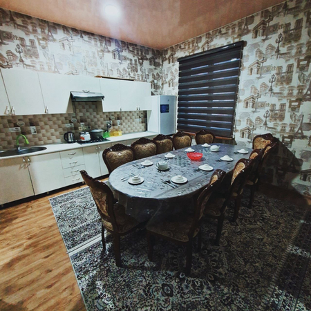 ДАЧА С ЗИМНИМ БАССЕЙНОМ  dacha Hi_tech дача аренда по  суточно чарваке