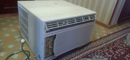 Bk 1500 в идеал арзон