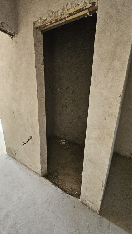 3 хона ли каробка
