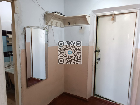 Продается 2комнатной Квартиры Сергели-2