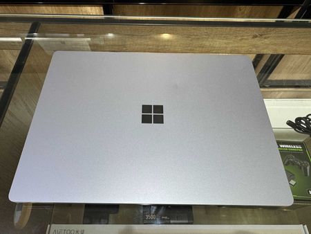 MICROSOFT SURFACE 4 CORE i5-1145G7, 8гб, 512ssd Сенсорный