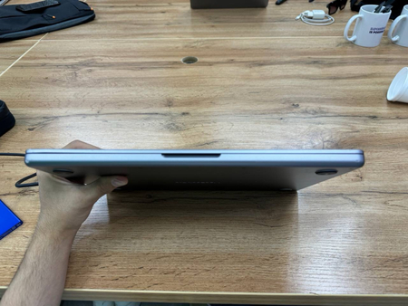Macbook pro m2 pro 16/512