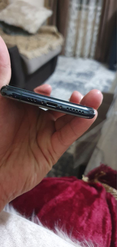 Iphone 11pro 256gb srochno