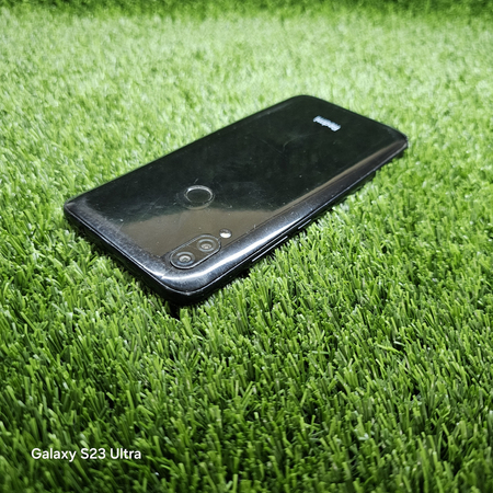 Redmi 7 sotiladi 64Gb