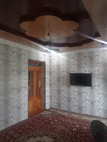 Uy sotiladi  Toshkent viloyat Toshkent tuman