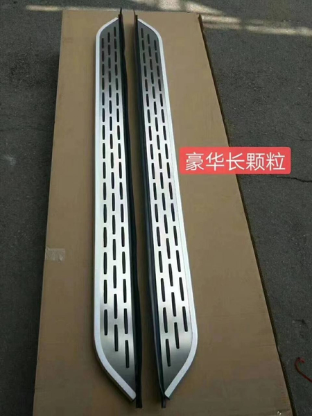 Paroklarimiz keldi T.55 T.77 T.99 bestun BYD