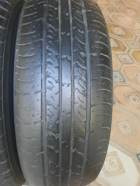185/65R14 Сотилади 2 дона