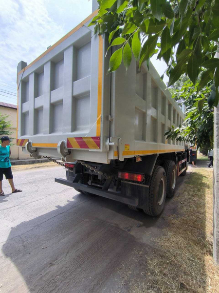 howo 25t arenda s vikipka halol nasiyga
