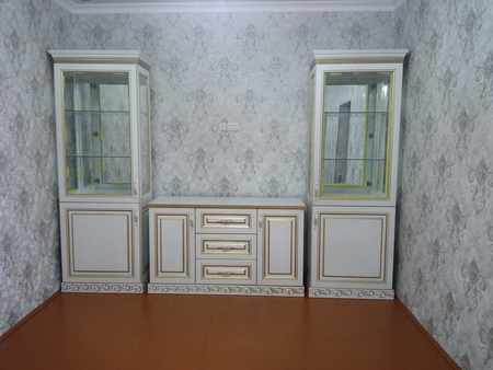 Mebel zakazga qilamiz