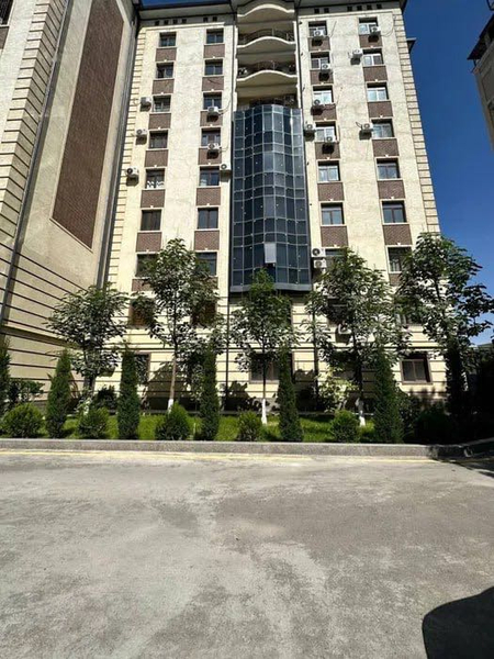 Продается Новостройка Элитное Жилье Яккасарайский район