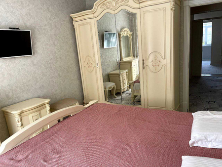 Продается квартира 4/3/4 на ТТЗ-4 