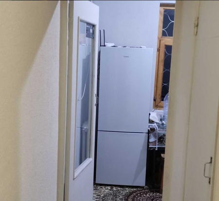 谷 129587 谷 Shayxontohur tumanida kvartira sotiladi [38 м²]