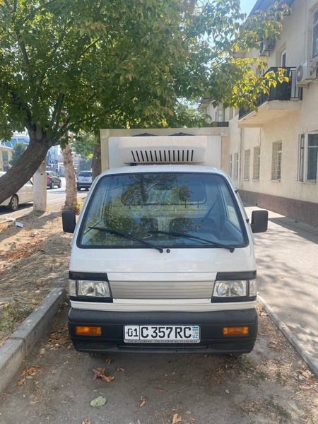 Damas labo haladelnik
