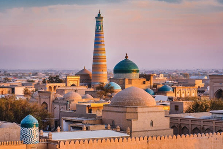 Taksi Toshkent samarqand zomin turi transfer taksi xizmati nefrit