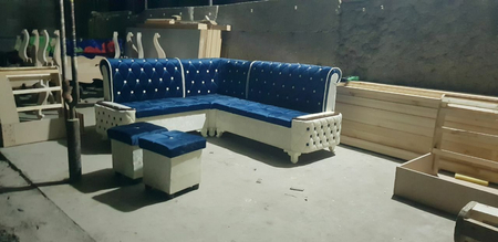 Divan kreslo remont qilamiz