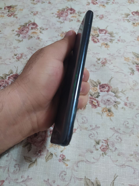 Samsung Galaxy A50