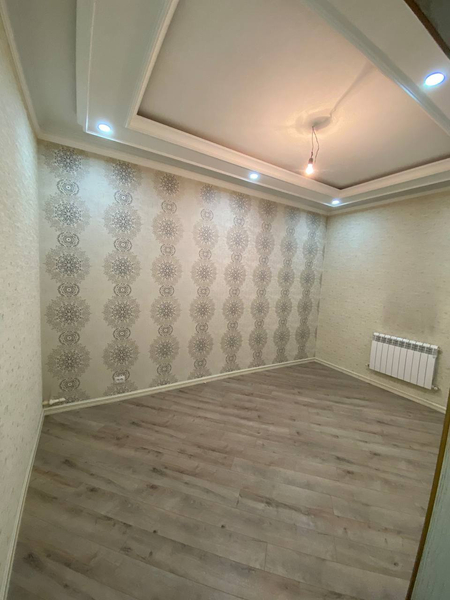 Продаётся евро дом