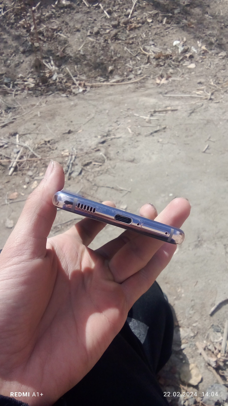 Samsung galaxy s21. 8-256gb