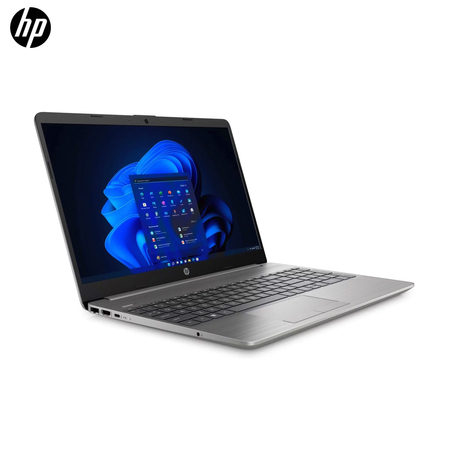 HP 250 G9 Intel® Core™ i5-1235U 16/512GB 15.6