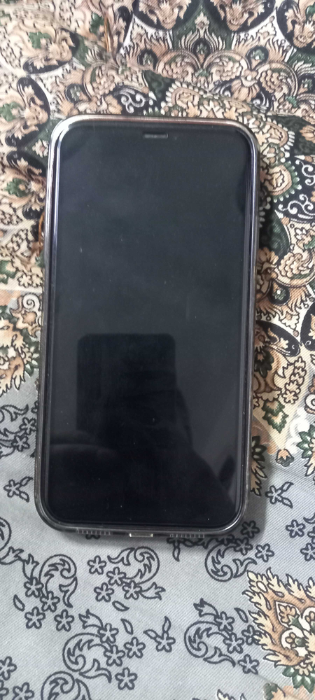 Iphone 11 amerika
