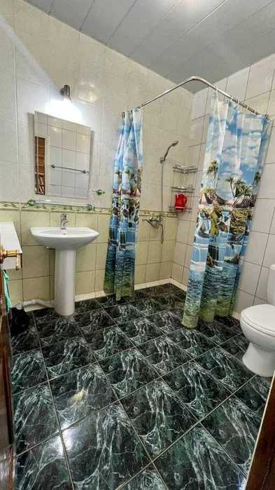 Дом/Коттедж/Таун Хаус. КУМАРИК. 150м2. Сергелийский р-н. ЕВРО